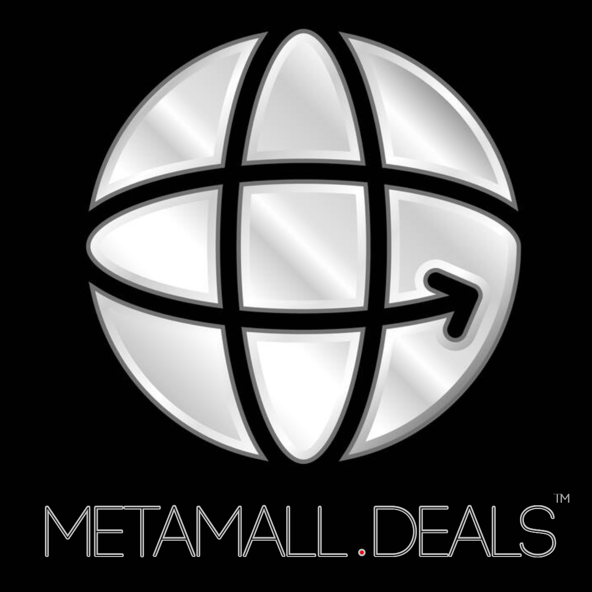 MetaMall Deals | US 360° Shopping Marketplace - Virtual Store